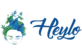 Client Spotlight with Heylo Cannabis