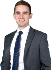 Attorney Spotlight with Ken Smith